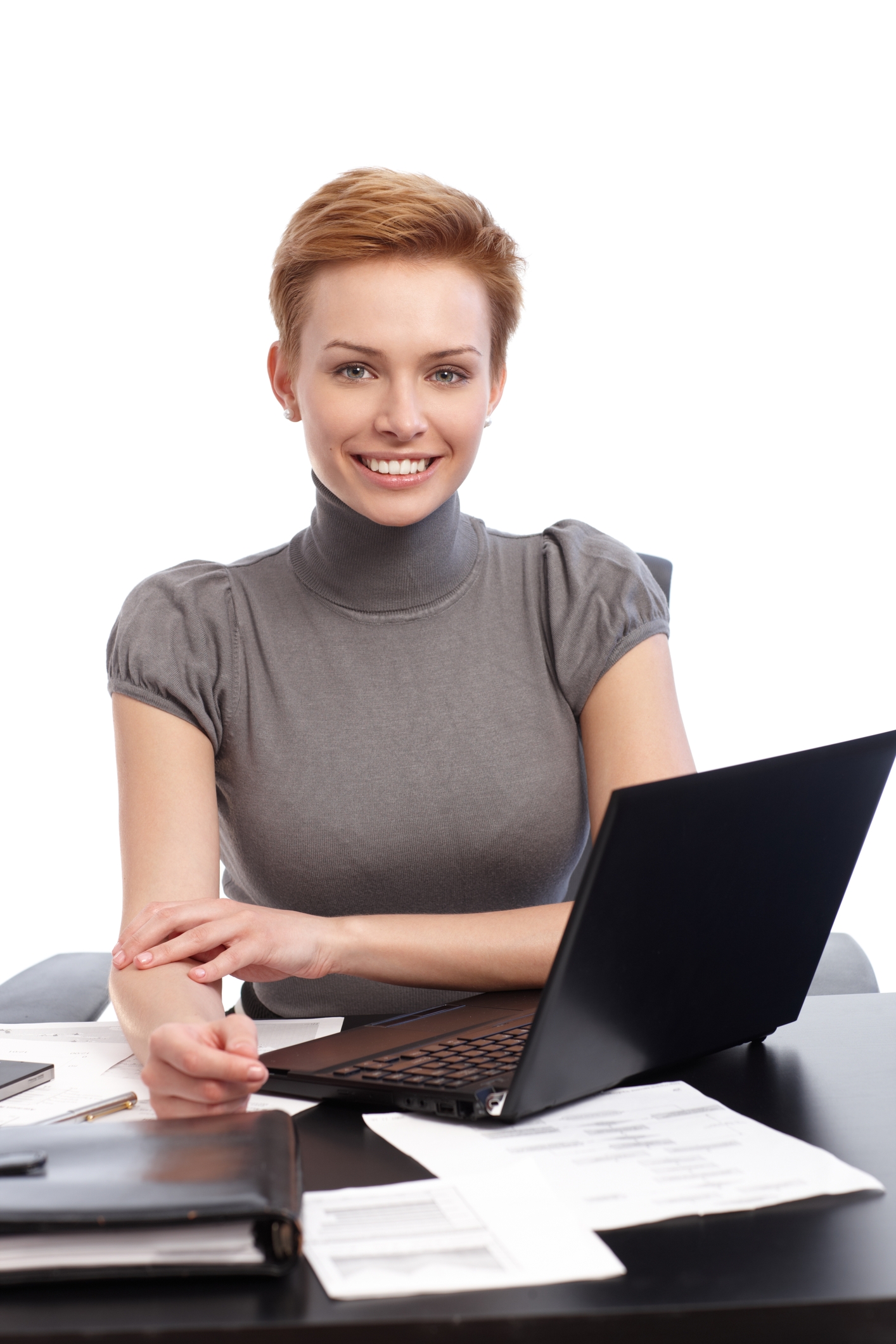 Advantage Legal Processing – Kybrenol
